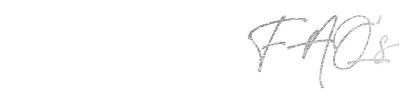 Frog Club Membership Guide 2023